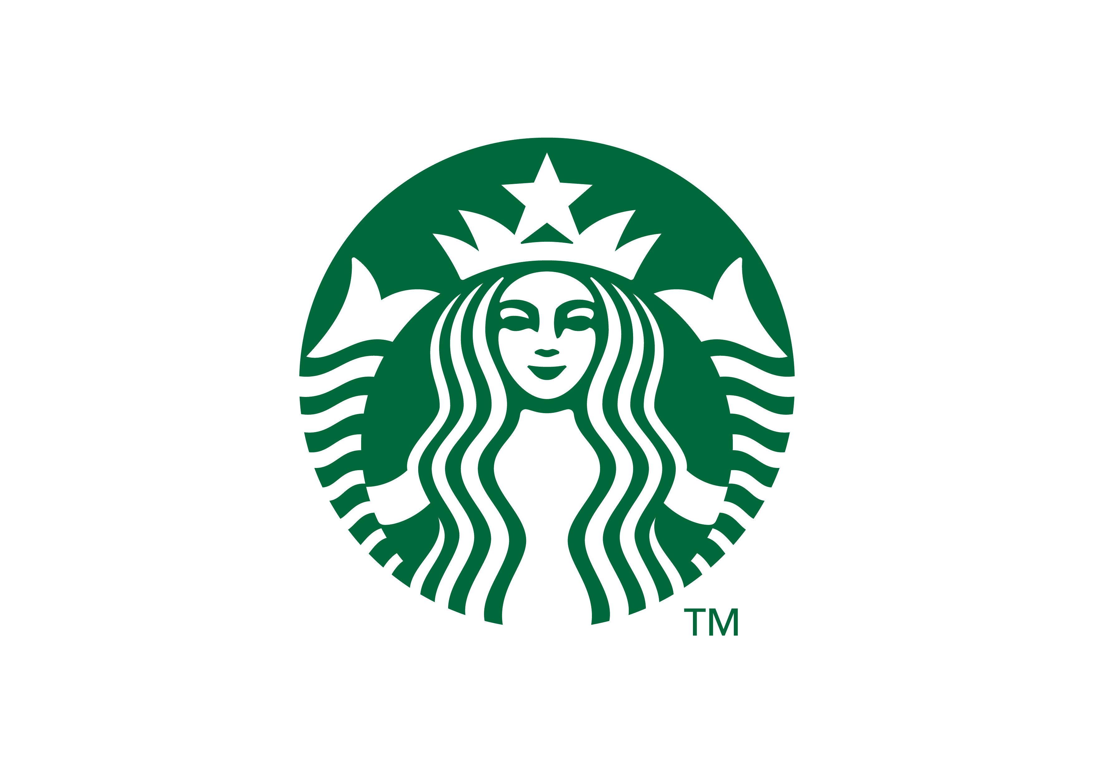 BILLA e-shop: To dobré u nás nakoupíte online | BILLA e-shop